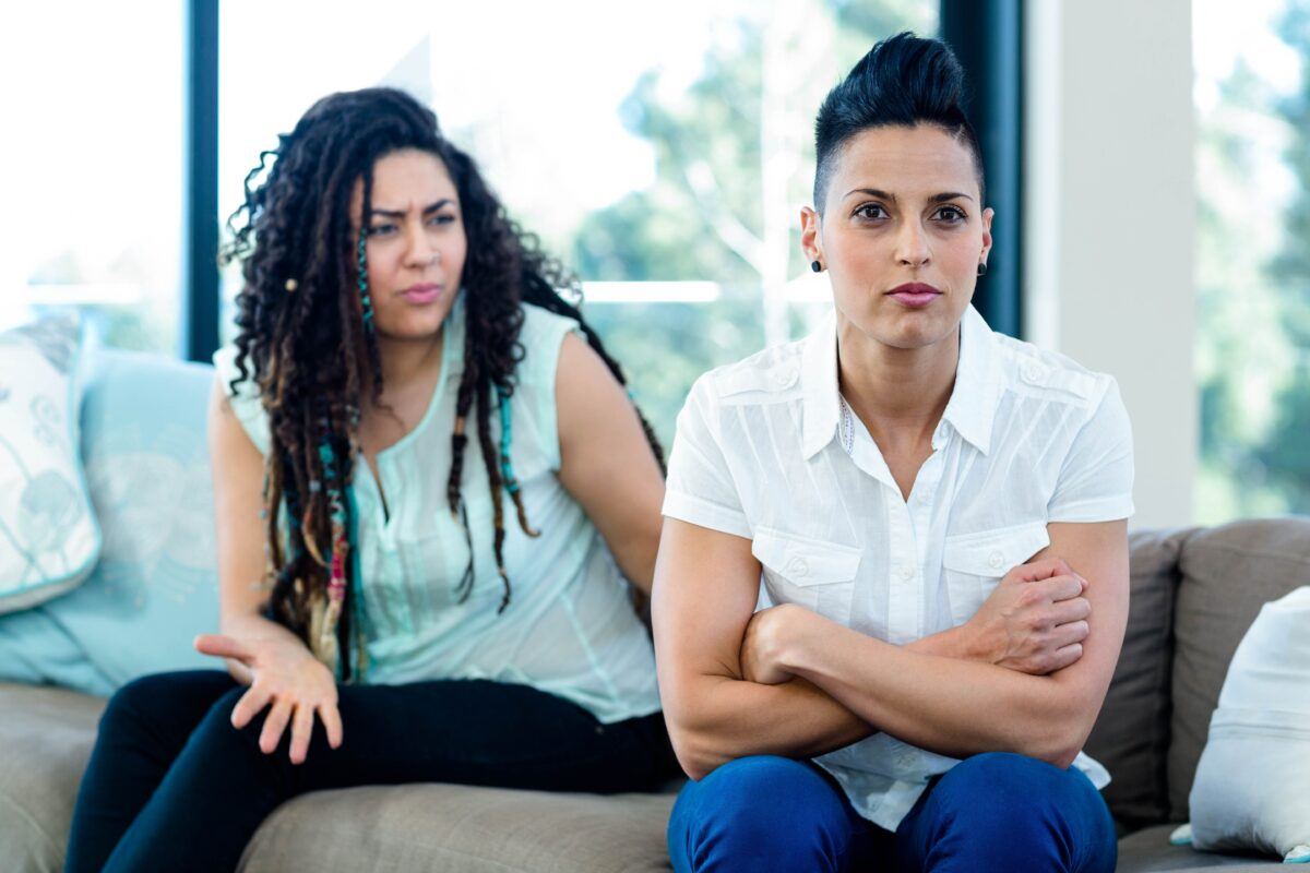 Traumatic Invalidation and its Impact on LGBTQIA+ Clients – The ...